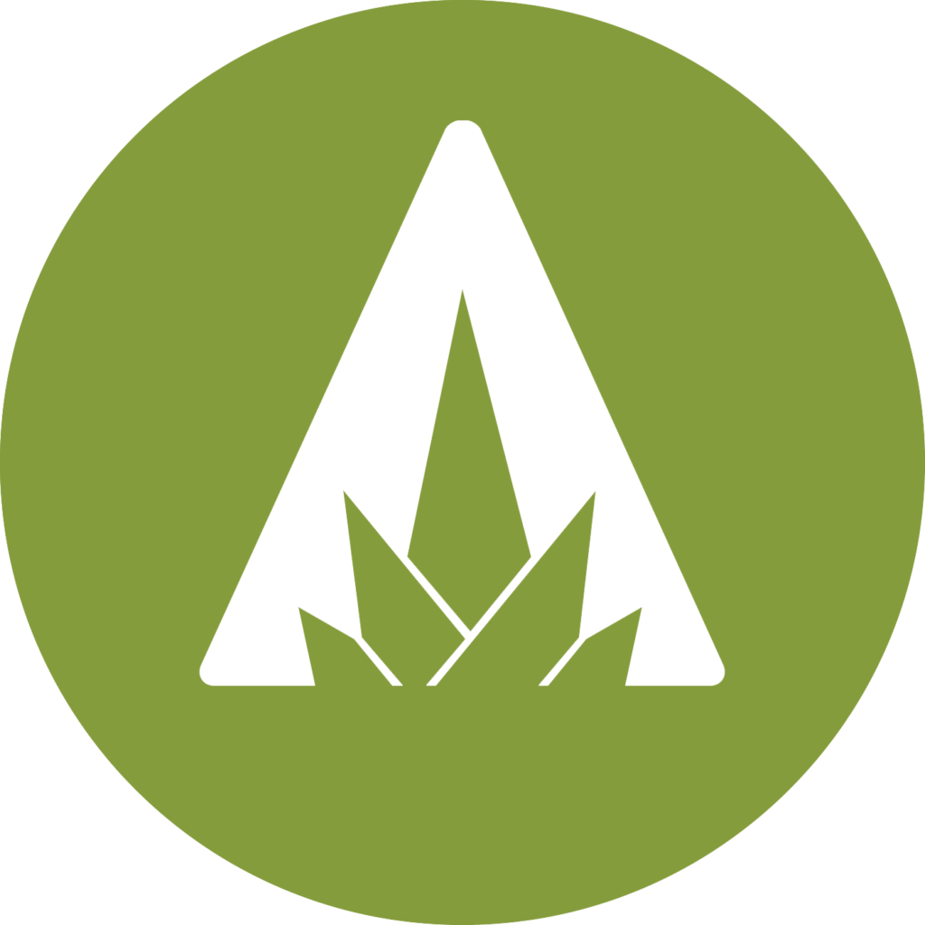 Partners – Sonoran Insiders